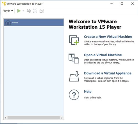 How To Install Vmware Workstation Player On Windows Haqix