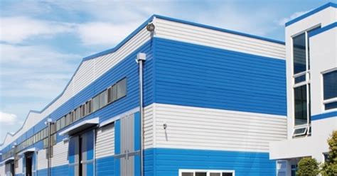 한선엔지니어링 코스닥 상장 예비심사 청구서 제출