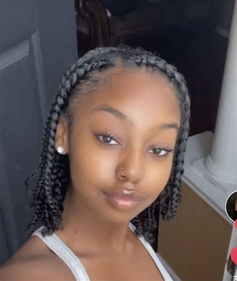 Hairdos For Curly Hair Protective Hairstyles For Natural Hair Girls