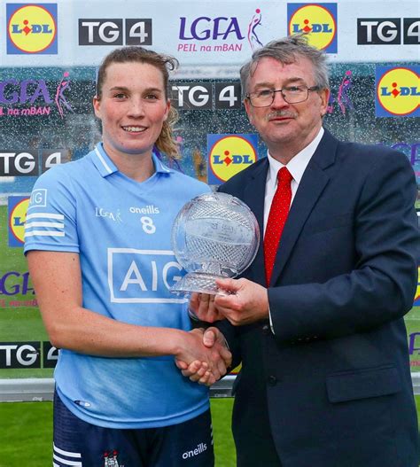 Ath Cliath Abu The Dublin Society Of New York Facebook