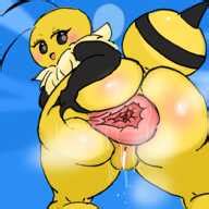 Post Bug Fables Rabbids Vi