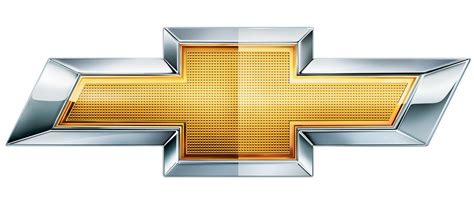 Chevrolet Bowtie Wallpapers Wallpaper Cave