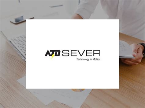 Asw System For Personnel Records And Salary Calculation Integrated With