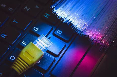 What To Know About The Average Cyberattack Lifecycle In 2023