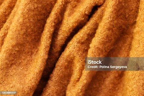 뜨개질 울 질감 면 또는 울 클로즈업으로 만든 패턴 니트 원단의 배경 질감 양모에 대한 스톡 사진 및 기타 이미지 양모 클로즈업 0명 Istock