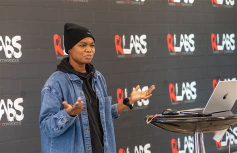 Skills Accelerator Cape Town