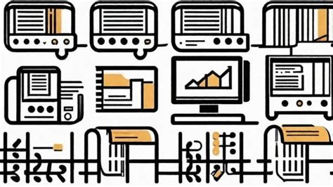 Premium Ai Image Creating Engaging And Effective Instructional Designs