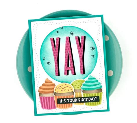 Play With Letters In Our New Alpha Bits Kit Taylored Expressions Blog