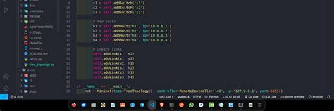 Complete Javascript Road Map🔥 A Z Javascript👇 By Nexusgk Softwares 💫 Dec 2024 Medium