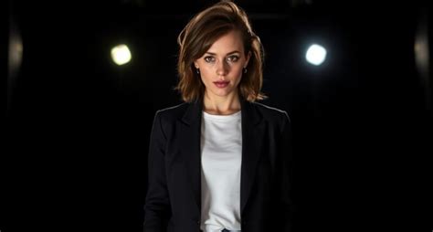 Short Biography Examples To Inspire Your Writing Biography Finder