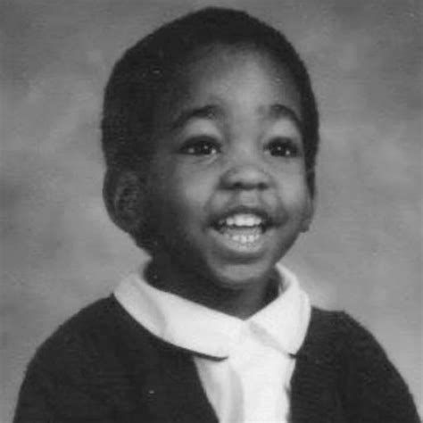 Bye Bye Babe Youtube Music