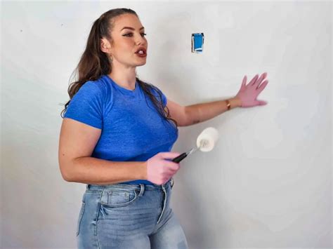 Home Reno Mandy Waters Porno Movies Watch Porn Online Free Sex Videos