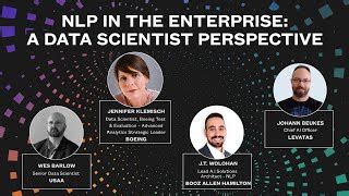 What To Pay Attention To When Assessing The Value Of An NLP Model Ai4