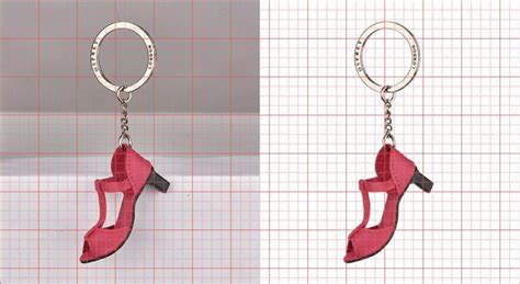 How To Turn Off Grids In Photoshop How To Turn Off Grids In Photoshop