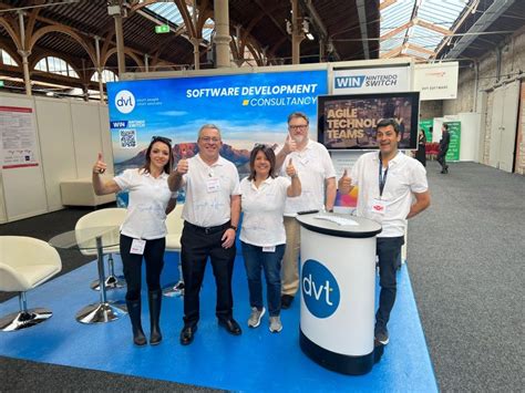 Techconnectire Innovatetechsummit Techinnovation Collaboration