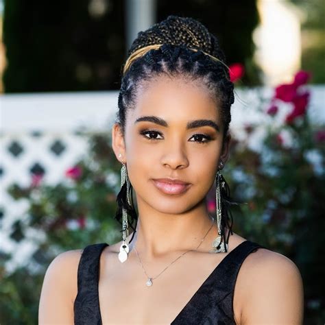 Jaylin Martin The University Of Alabama Tuscaloosa Alabama United States Linkedin