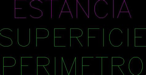 Lisp Routines Lisp Cad Drawing • Designs Cad Cad Drawing Designs To Draw Lisp