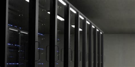 Ai革命：重塑数据中心和数字格局 国外vps网站