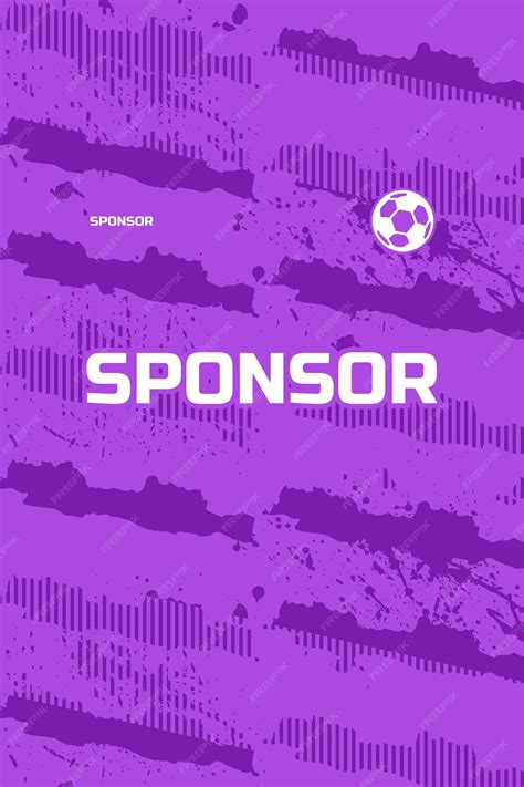 Premium Vector Sublimation Sports Apparel Designs Fitness Adn Workout Clothing Pattern Smoke