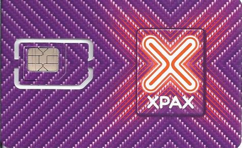 Observations Data Sim Card Kuala Lumpur