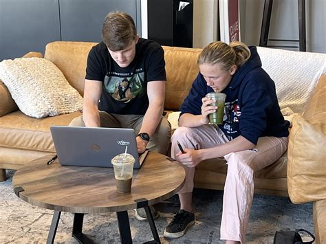 Foothill Learning Academy