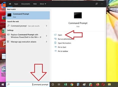 How To Find Your Modem S IP Address A Simple Step By Step Guide DED9