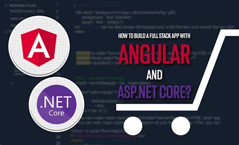 Do An Asp Dot Net Api And Nextjs And Angular Web App By Samdorcis Dev Fiverr