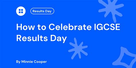 Igcse Economics Past Papers Free Exam Resources And Marking Schemes