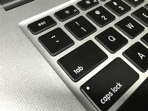 How To Tab Between Dialogue Box Buttons On Mac