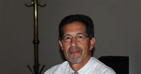 Glenn Barham Security Info Watch