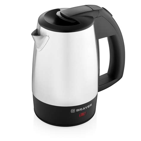 Brayer Br1080 Download Instruction Manual Pdf