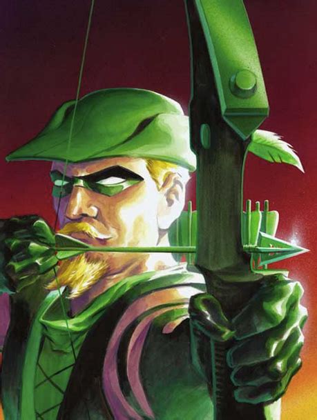 Code Quiver Let Me Preface This By Saying I M Sure… By Max Gordon Medium