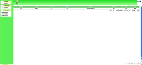 教师管理系统教室租借管理系统java Webjavaweb学校教室管理系统 Csdn博客