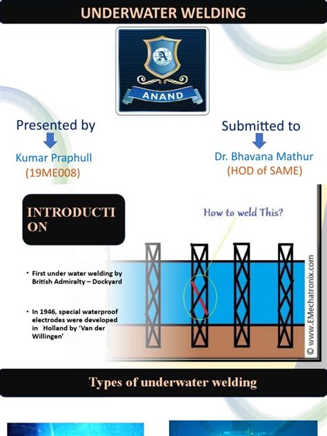 Seminar Ppt Kumar Praphull Pdf