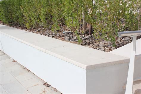 Wall Coping And Cladding Dubai Sharjah Manufacturers Of Cladding Dubai