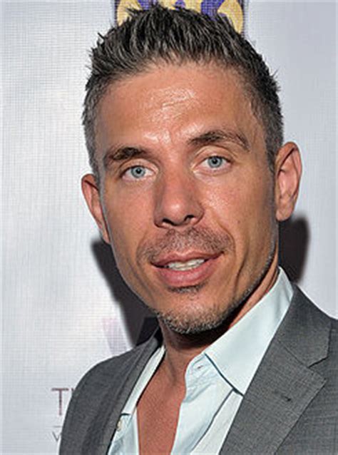 Mick Blue Biography Free Movies Pictures Milf Porn Stars Movies Free Pornstars Biography