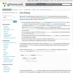 Yii Information Pearltrees
