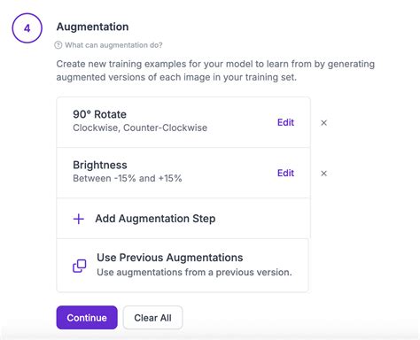 how to convert yolo to coco json