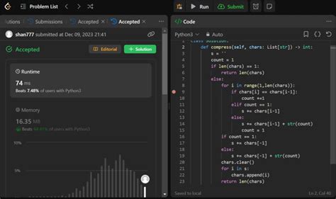 Shantanu Dixit On Linkedin Dsawithedslash 100daysofcode Codejourney