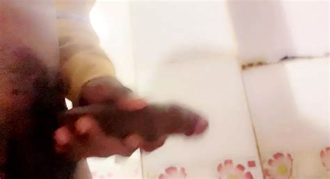 Polla Caliente Xhamster