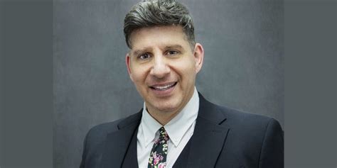 Catholic Health Names Dr Basem Goueli Director Of Hematology And Medical