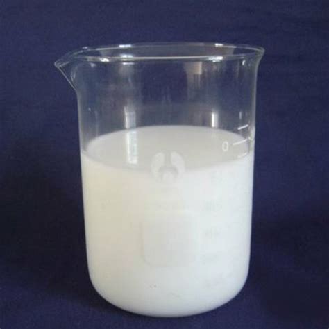 Acrylates Copolymer 25133 97 5 Latest Price Manufacturers And Suppliers