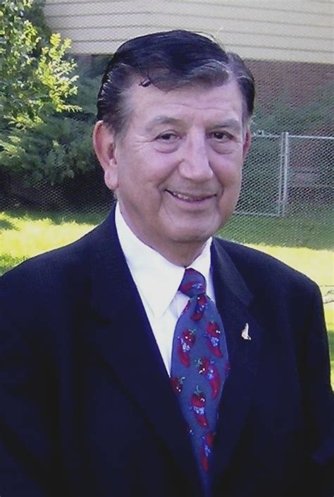 Ernest Aguilar Obituary Sumner Wa