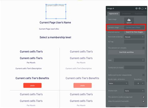 Patreon Aprenda como criar um site sem código Sem Codar