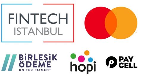 Seçil Esen Posted On Linkedin
