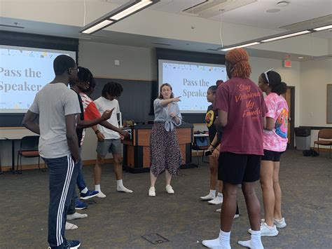 Center For The Enhancement Of Engineering Diversity — Laura Epperson