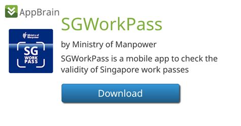Sgworkpass Apk Free Download For Android