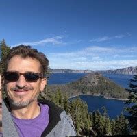 Sean OConnor - Volunteer Contributor - Watch Duty | LinkedIn