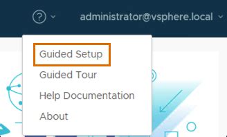 VMware Cloud Foundation SDDC Manager Day Configurations Connect To An Online Depot CaptainvOPS
