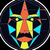Metamask Live ManyVids